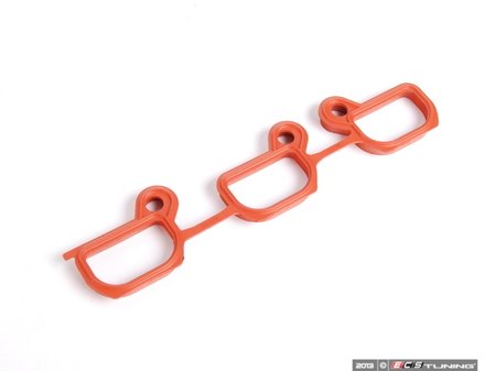 Elring - 11611436631 - Intake Manifold Gasket Set