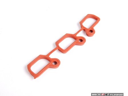 Elring - 11611436631 - Intake Manifold Gasket Set