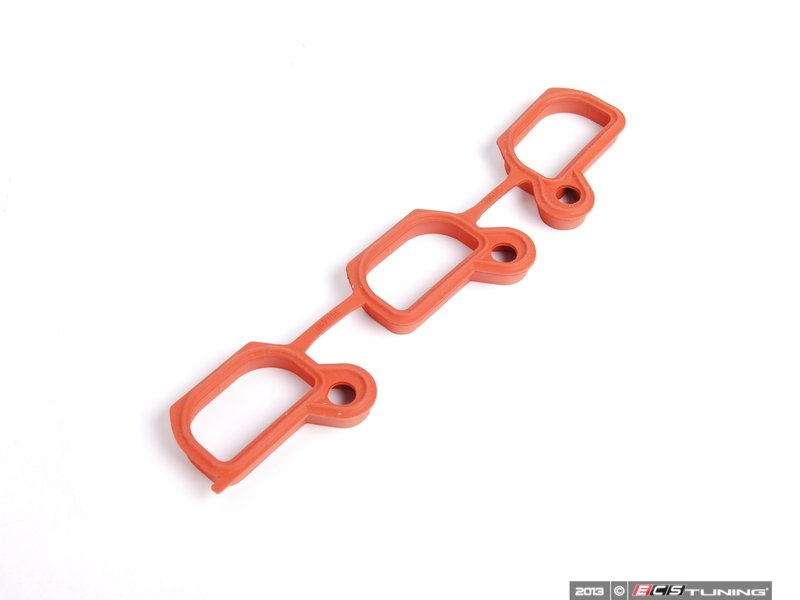 Elring - 11611436631 - Intake Manifold Gasket Set