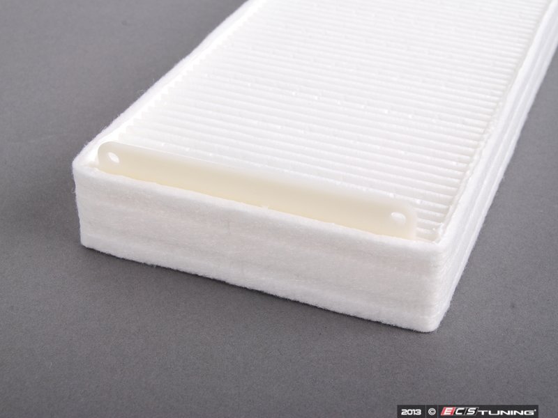 NPN - 2108301018 - Cabin Air Filter - Priced Each