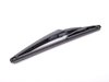 Genuine Mercedes Benz - 1698201845 - WIPER BLADE