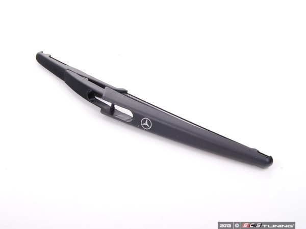 Genuine Mercedes Benz - 1698201845 - WIPER BLADE