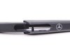 Genuine Mercedes Benz - 1698201845 - WIPER BLADE