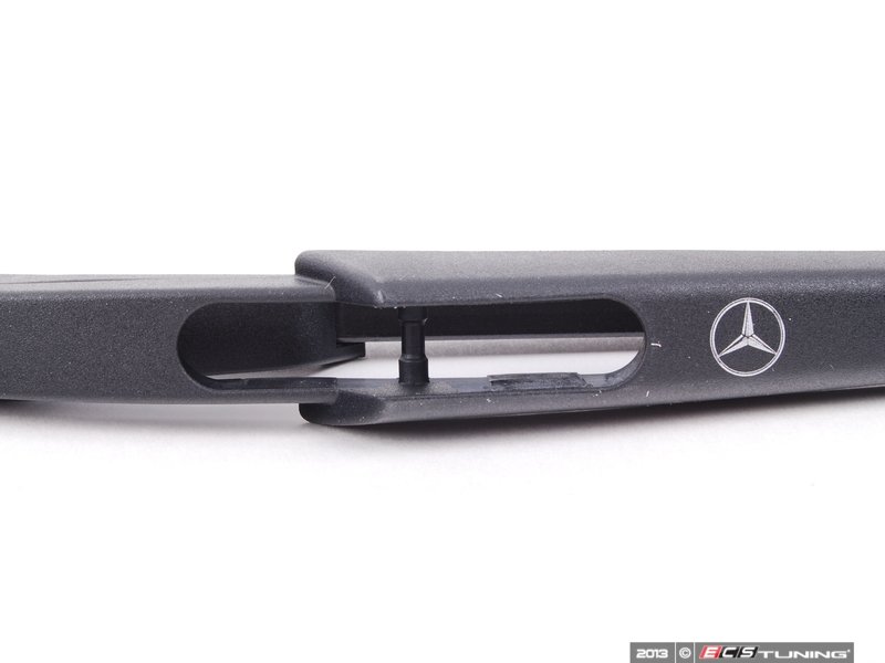 Genuine Mercedes Benz - 1698201845 - WIPER BLADE