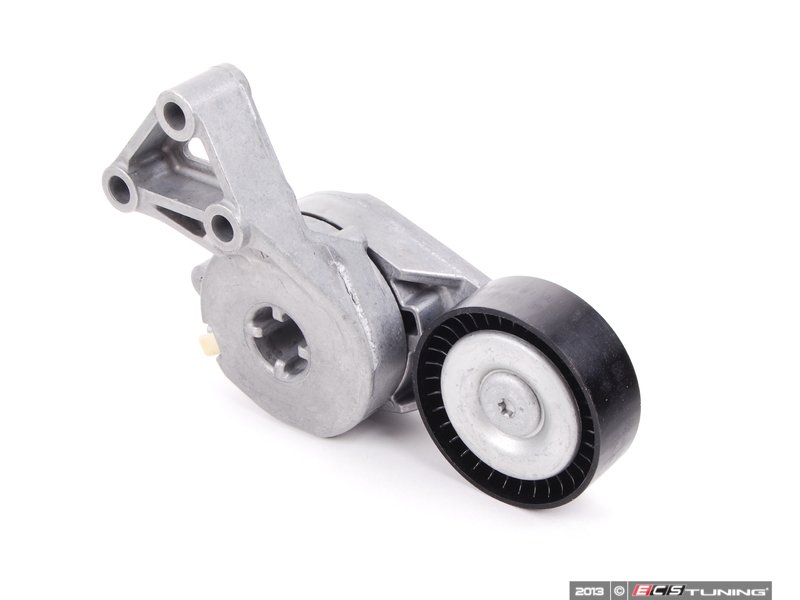 Ina - 06A903315E - Accessory Belt Tensioner Assembly