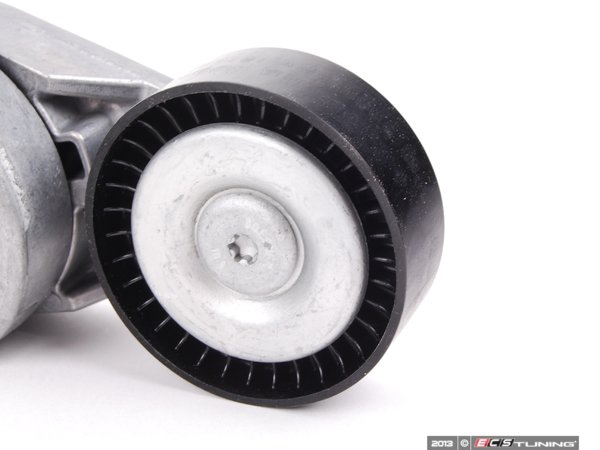 Ina - 06A903315E - Accessory Belt Tensioner Assembly