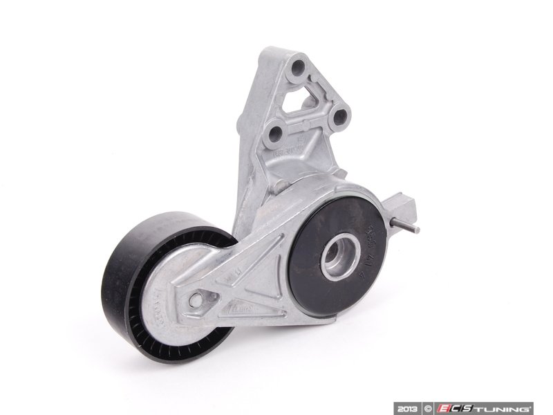 Ina - 06A903315E - Accessory Belt Tensioner Assembly