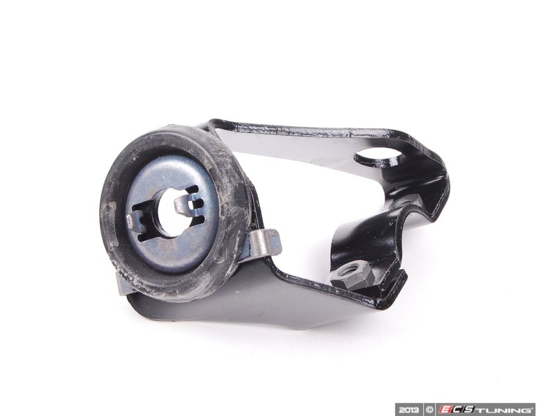 Genuine Mercedes Benz - 2033200942 - Sway Bar Mount