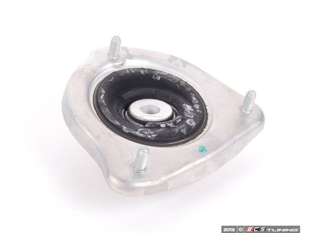 Genuine Porsche - 99734301502 - Front Upper Strut Mount