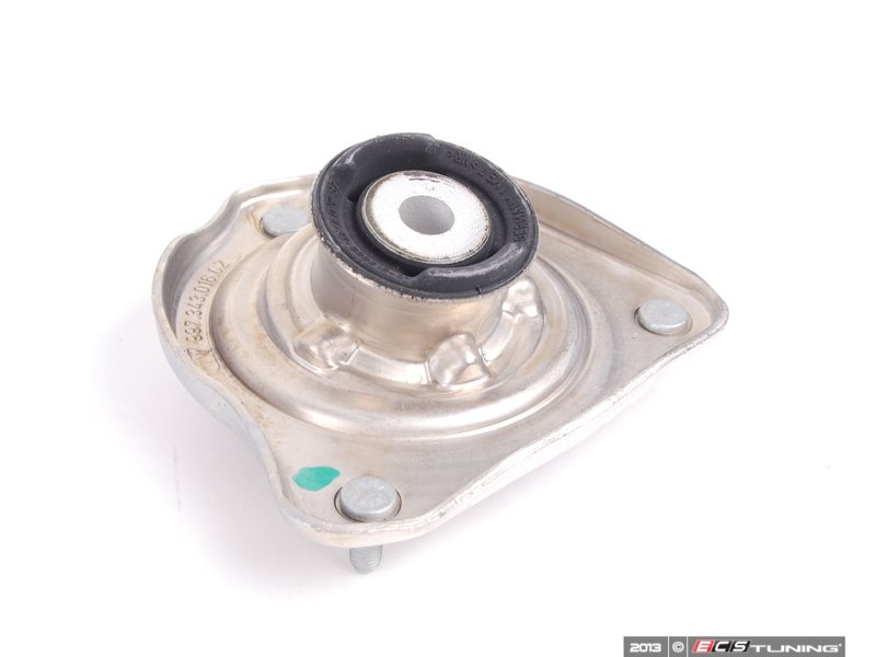 Genuine Porsche - 99734301602 - Front Upper Strut Mount