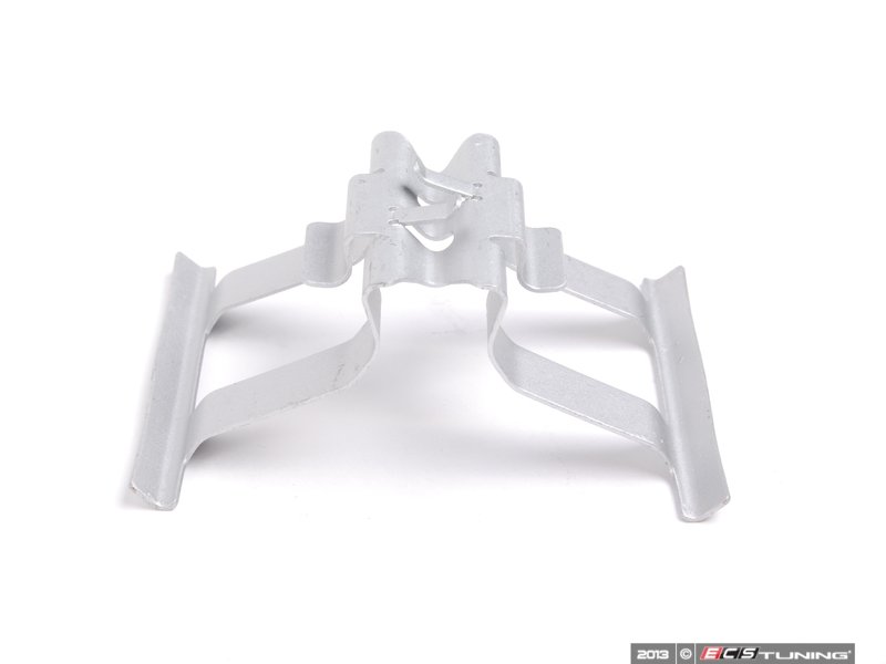 Genuine Porsche - 99735295910 - Brake Pad Retaining Clip - Priced Each