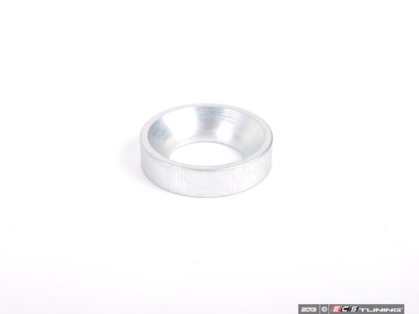 Genuine Porsche - 99634351300 - SHOCK CONE WASHER
