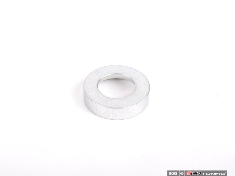 Genuine Porsche - 99634351300 - SHOCK CONE WASHER