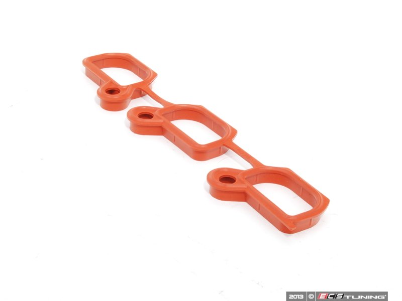 Elring - 11611436631 - Intake Manifold Gasket Set