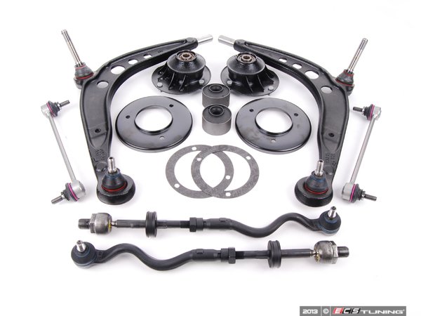 Bmw E36 Front Suspension Diagram Bmw E36 Front Suspension St
