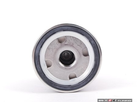 Mann - 1021840501 - Oil Filter - Priced Each