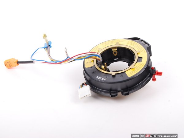 Genuine BMW - 32341093245 - Slip Ring (32-34-1-093-245)