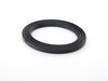 Genuine Volkswagen Audi - 1K0721741A - Sealing Washer (33mm) - Priced ...