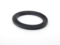 Genuine Volkswagen Audi - 1K0721741A - Sealing Washer (33mm) - Priced ...