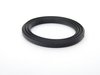Genuine Volkswagen Audi - 1K0721741A - Sealing Washer (33mm) - Priced ...
