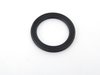 Genuine Volkswagen Audi - 1K0721741A - Sealing Washer (33mm) - Priced ...