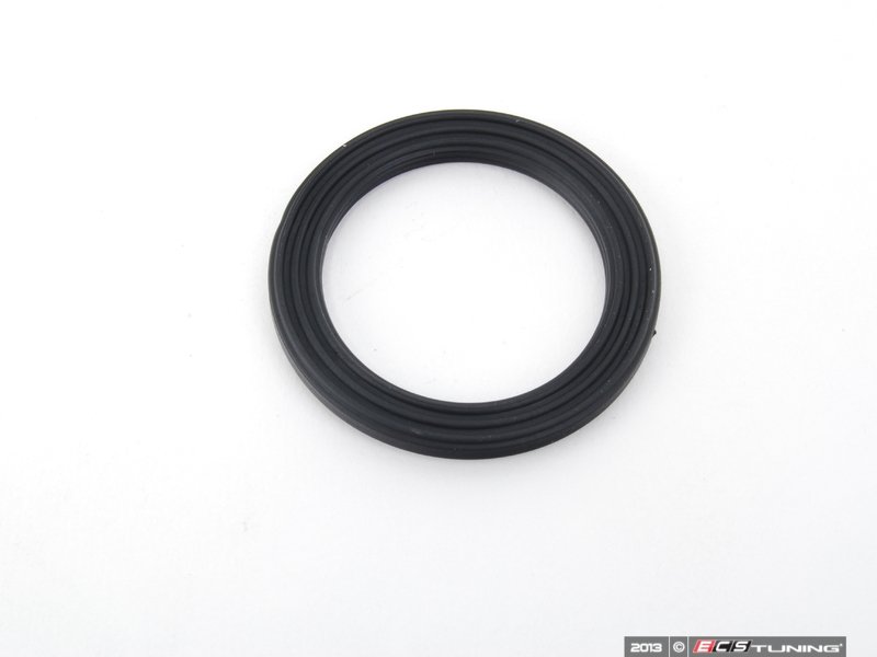Genuine Volkswagen Audi - 1K0721741A - Sealing Washer (33mm) - Priced ...