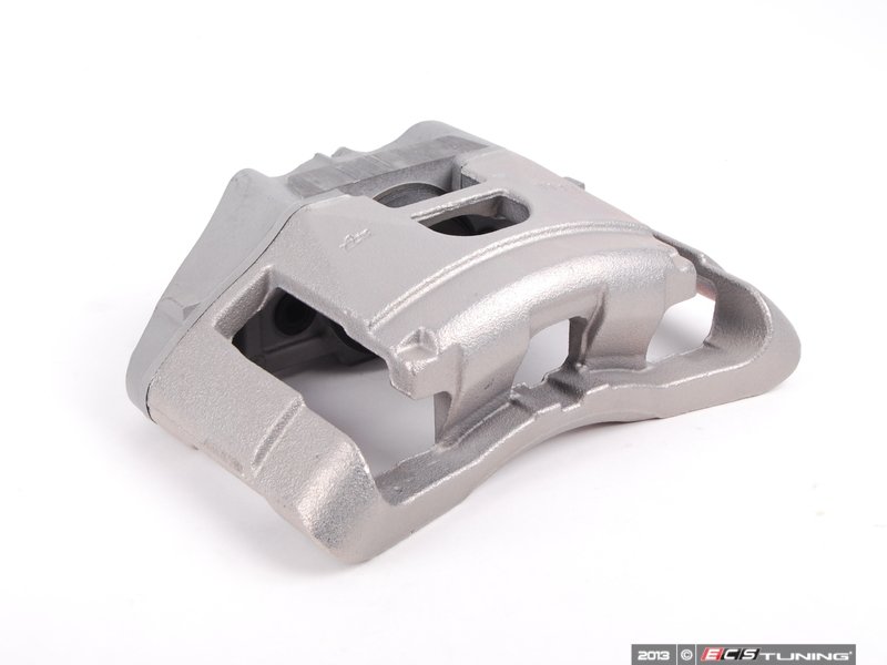 ATE - 4F0615123 - Front Brake Caliper - Left