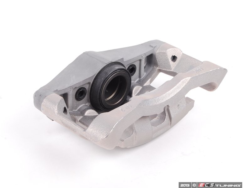 ATE - 4F0615123 - Front Brake Caliper - Left