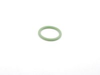 Genuine MINI - 11367534776 - O ring (11-36-7-534-776)