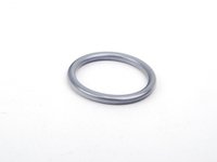 Genuine Mercedes Benz - 0239974348 - Oil Level Sender O-Ring