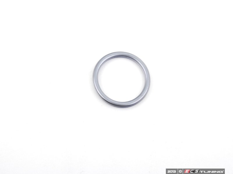 Genuine Mercedes Benz - 0239974348 - Oil Level Sender O-Ring