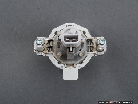 Genuine BMW - 63112179077 - E90 Light Bulb For Angel Eyes - Priced Each ...