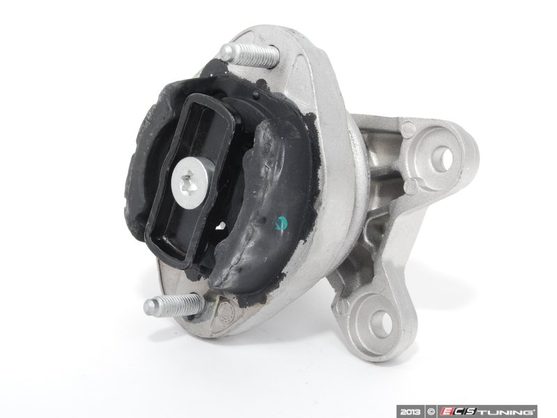Meyle - 8E0399105HB - Transmission Mount