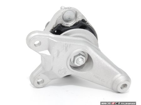 Meyle - 8E0399105HB - Transmission Mount