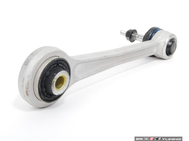 TRW - 33326774796 - E53 Upper Guide Link - Priced Each