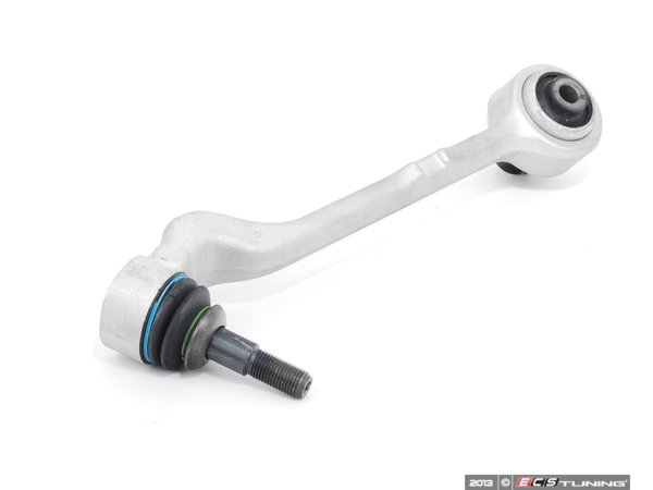 URO - 31126770850 - Front Control Arm - Right