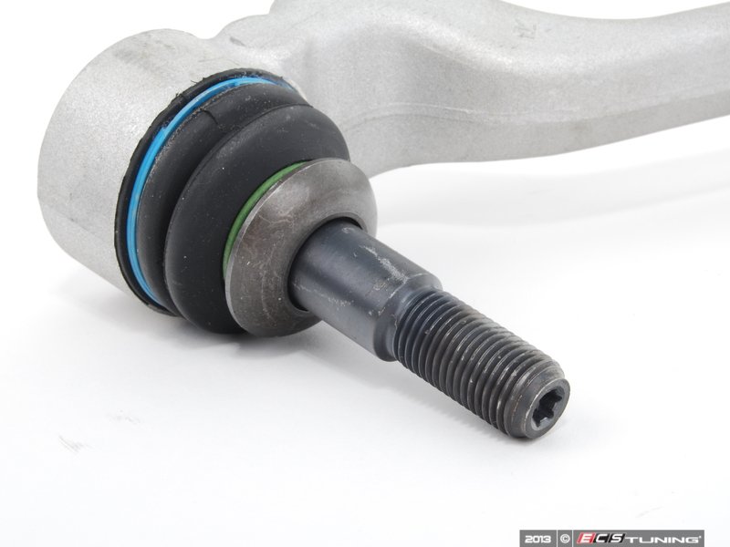 URO - 31126770850 - Front Control Arm - Right