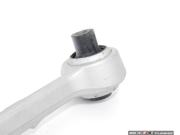 URO - 31126770849 - Front Control Arm - Left