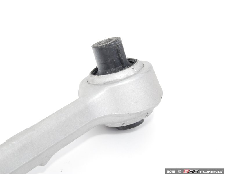 URO - 31126770849 - Front Control Arm - Left