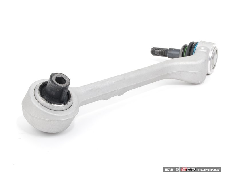 URO - 31126770849 - Front Control Arm - Left