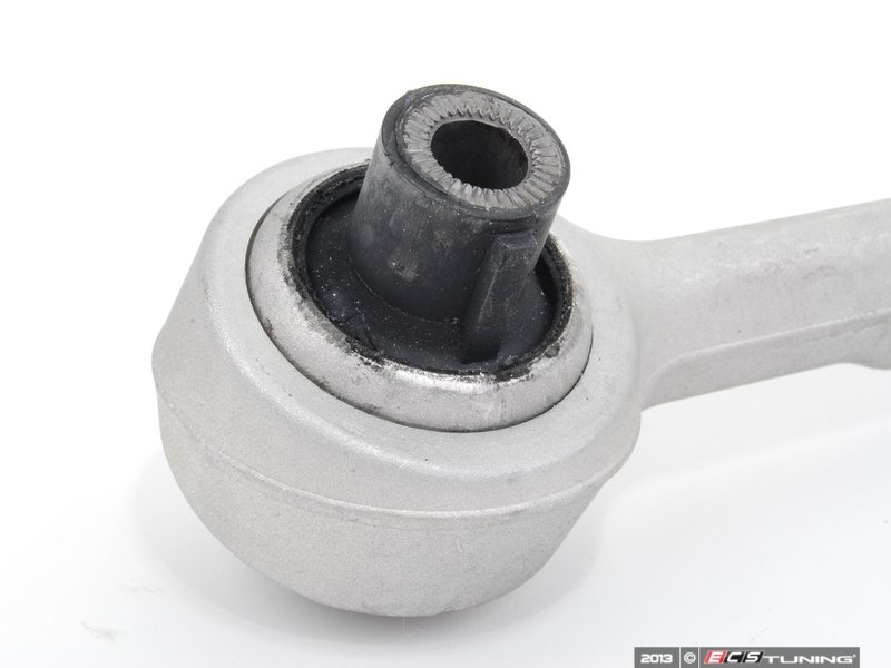 URO - 31126770849 - Front Control Arm - Left