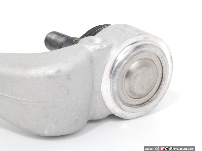 URO - 31126770849 - Front Control Arm - Left