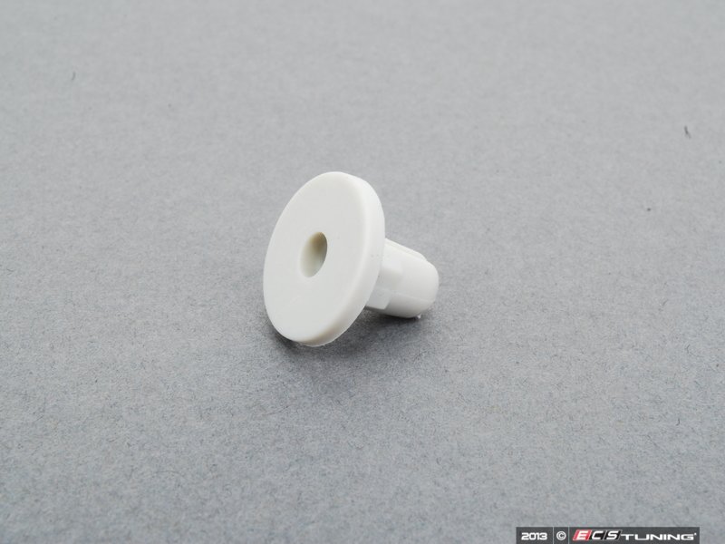 Genuine BMW - 51188242693 - Plug-In Nut (51-18-8-242-693)