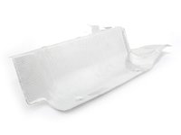 Genuine BMW - 51488051598 - Underbody heat shield (51-48-8-051-598)