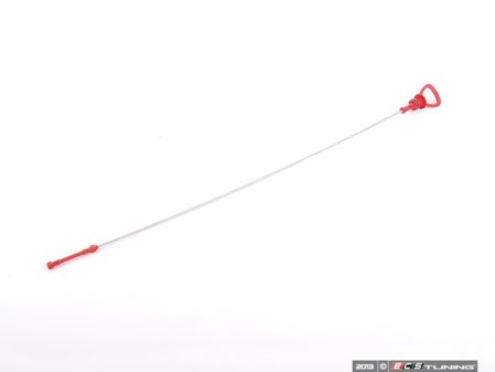 Original Equipment Supplier - 1120100372 - Engine Oil Dipstick - (NO ...