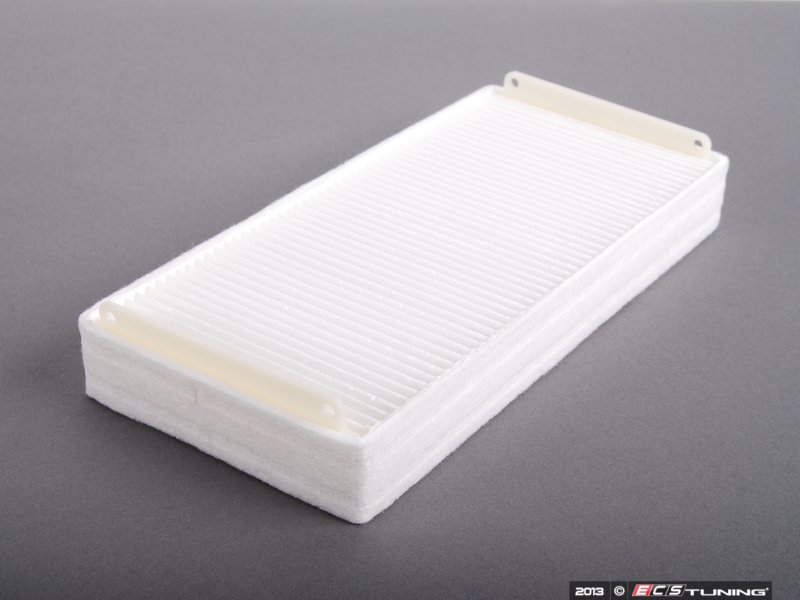 NPN - 2108301018 - Cabin Air Filter - Priced Each