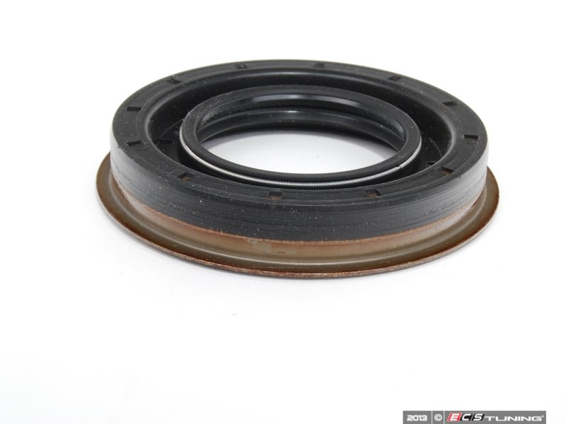 Corteco - 0259970047 - Pinion Seal
