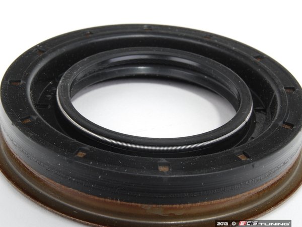 Corteco - 0259970047 - Pinion Seal