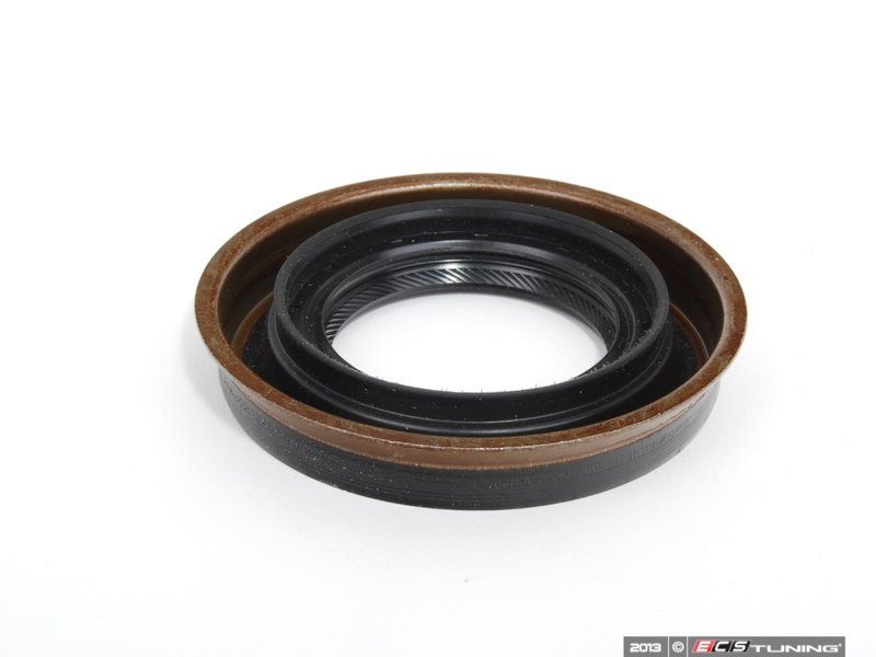 Corteco - 0259970047 - Pinion Seal