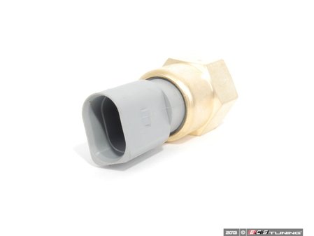 URO - 1J0919081 - Power Steering Pressure Switch